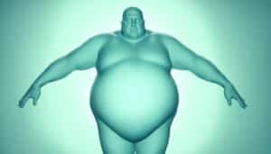 Gewicht des dicksten Menschen der Welt Revealed